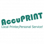 Contact Us | AccuPrint